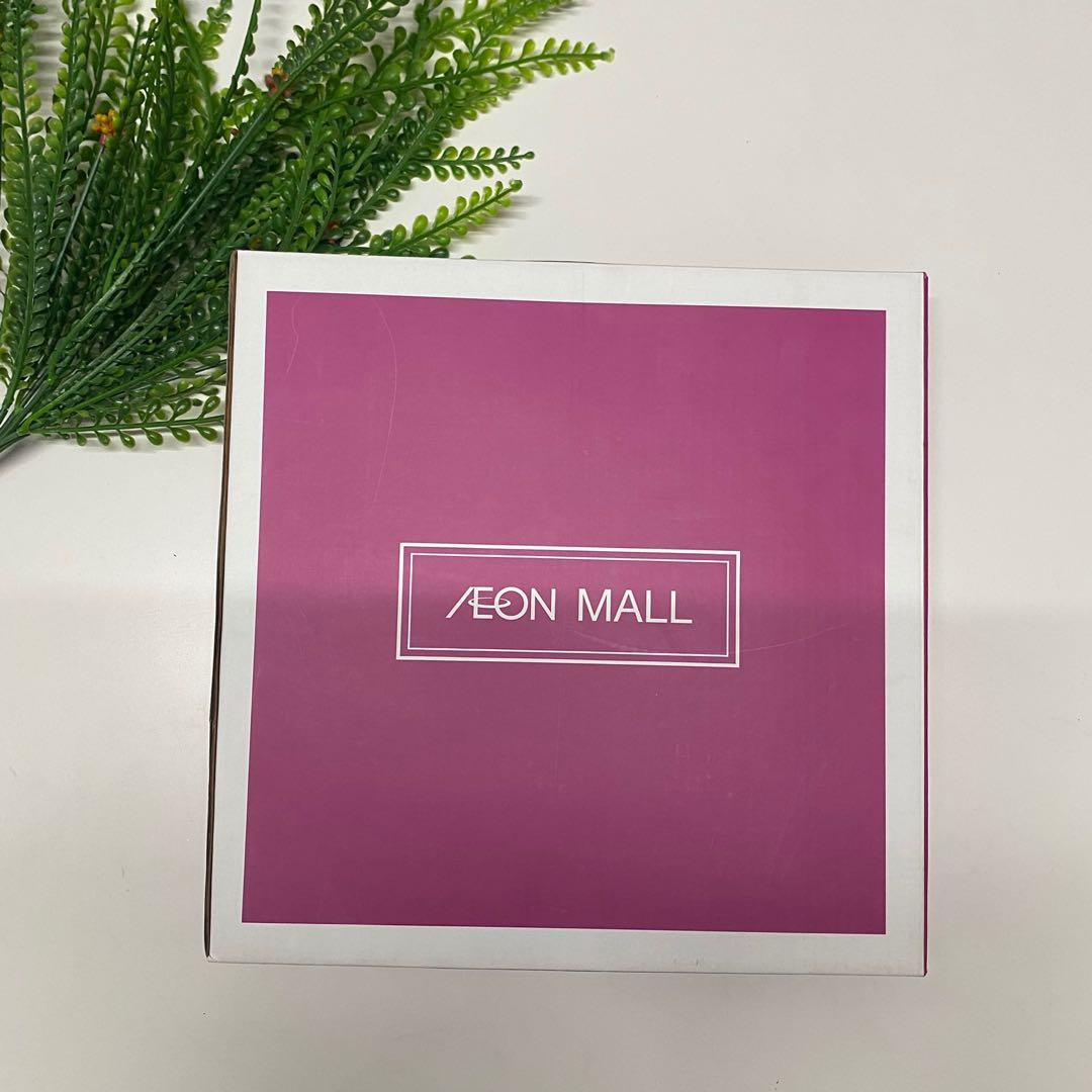 AEON vintage plate come with box , Furniture & Home Living, Kitchenware ...