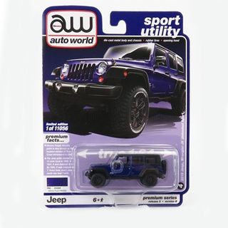 2018+jeep+wrangler+accessories - View all 2018+jeep+wrangler ...