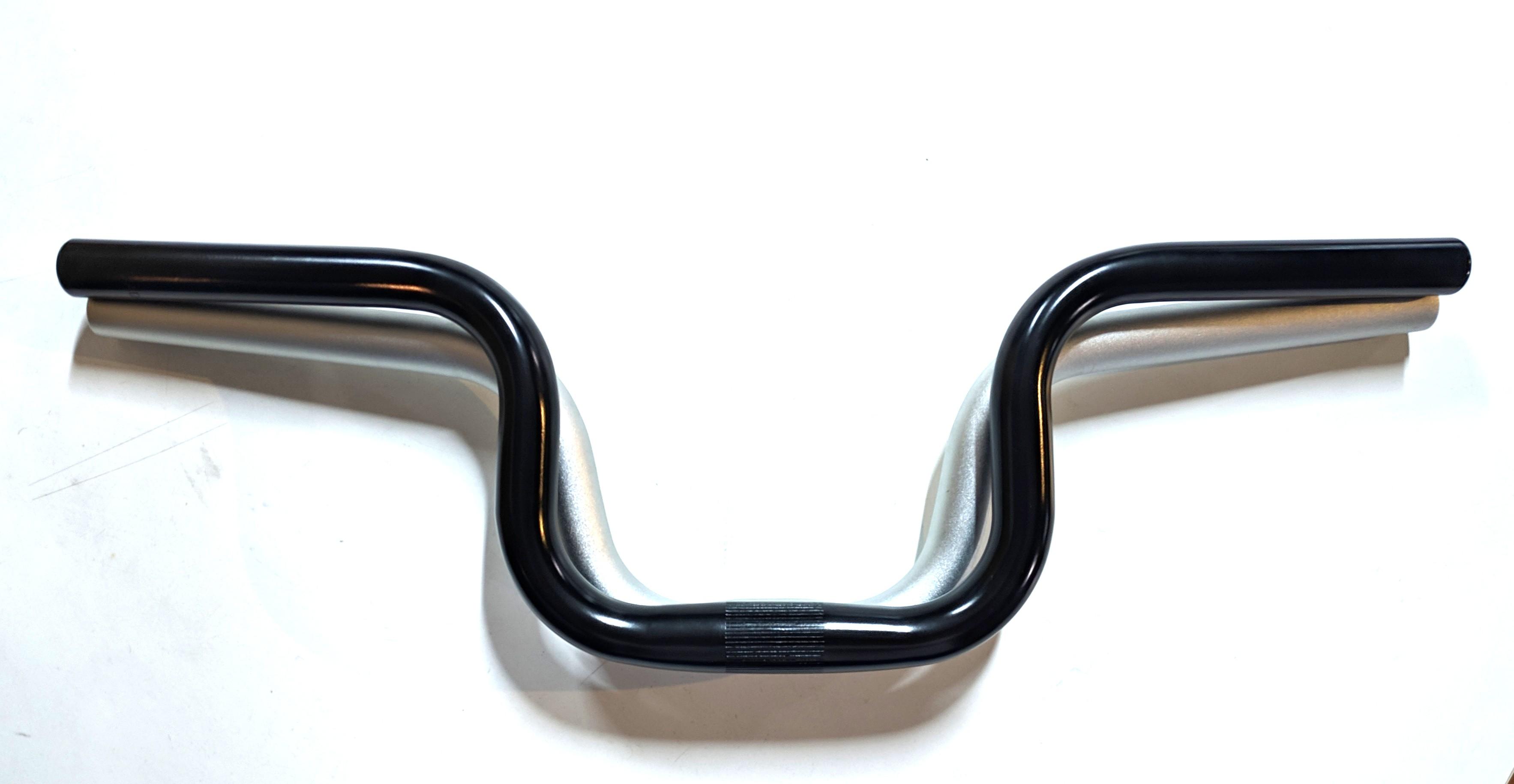 Avola Riser M bar for brompton, Sports Equipment, Bicycles & Parts ...