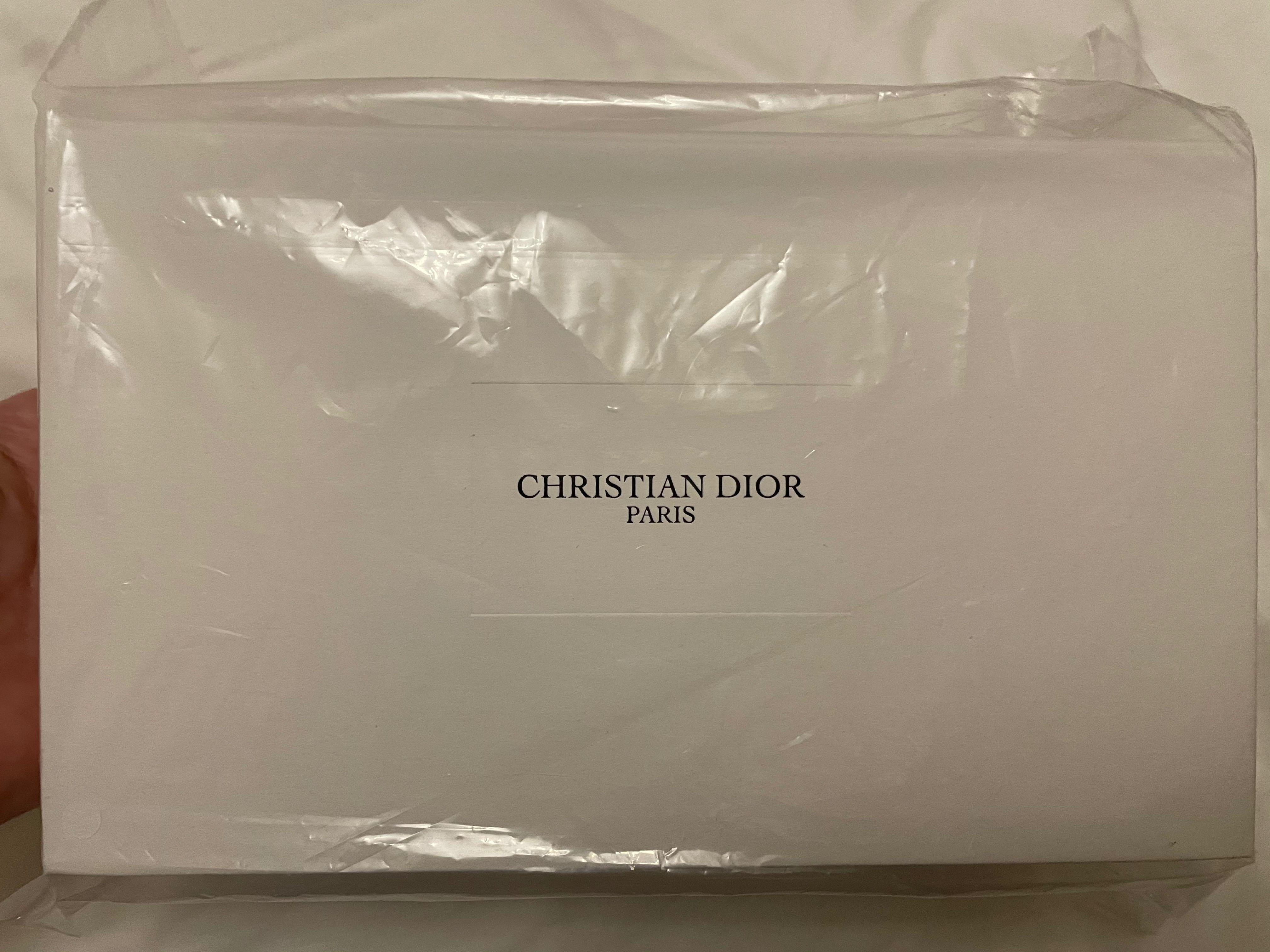 Dior VIP Gift Set, Beauty & Personal Care, Fragrance & Deodorants on ...