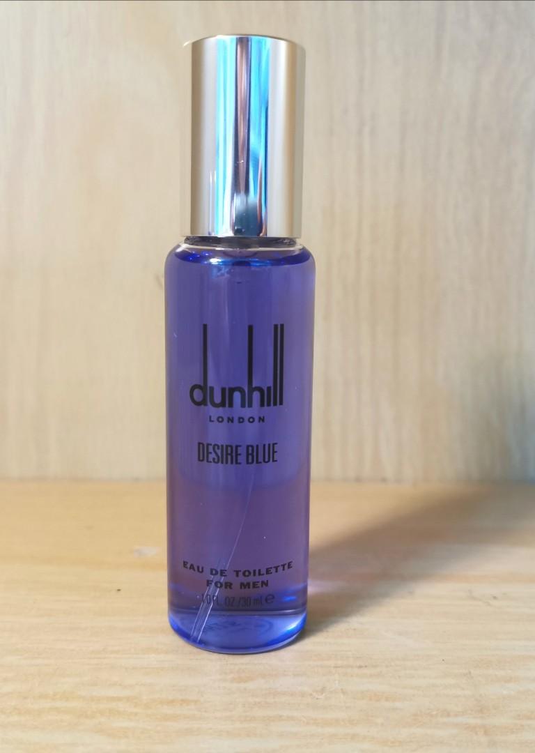 Dunhill Blue Desire Perfume | atelier-yuwa.ciao.jp