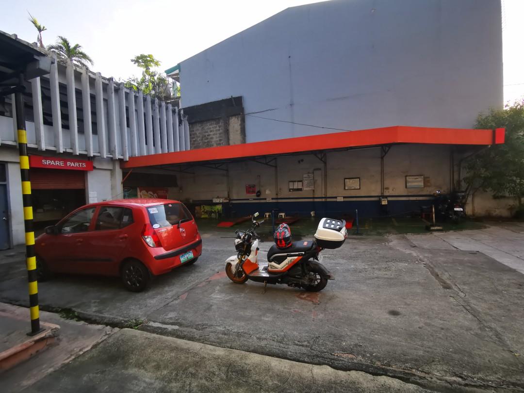 Honda ZoomerX Zoomer Gen 2 2017 Scooter, Motorbikes, Motorbikes for ...