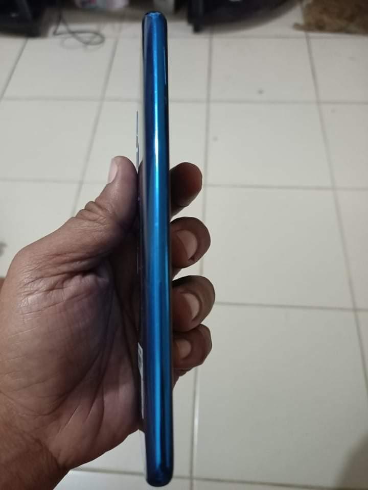 Huawei y9 prime pop up camera, Mobile Phones & Gadgets, Mobile Phones ...