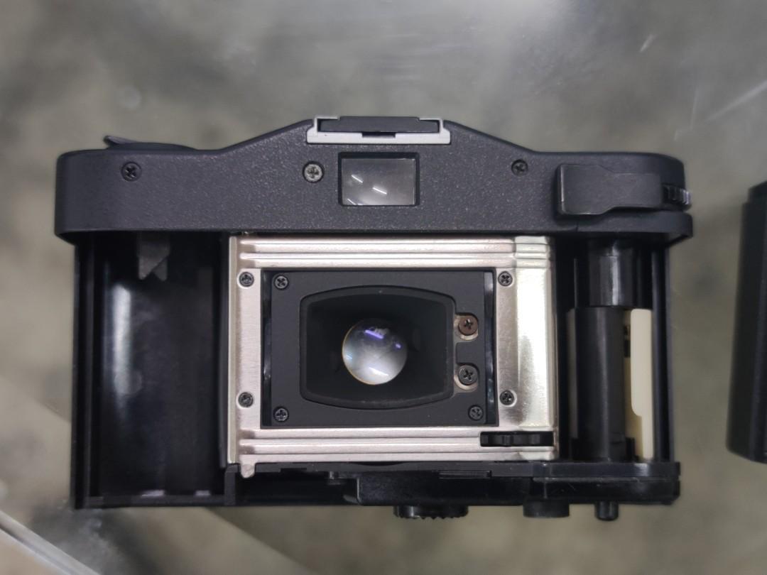 Minox 35 Gt E Photography Cameras On Carousell