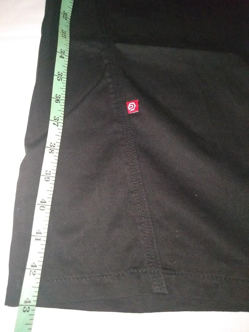 OP Ocean Pacific Cargo Pants, Men's Fashion, Bottoms, Trousers on Carousell