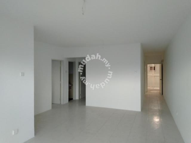 PPA1M / PPAM Bukit Jalil Kuala Lumpur, Property, Rentals on Carousell