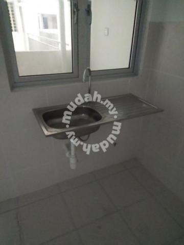 PPA1M / PPAM Bukit Jalil Kuala Lumpur, Property, Rentals on Carousell