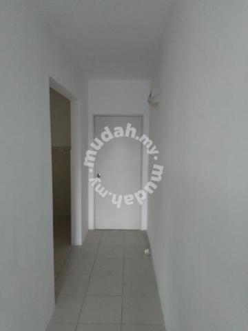 PPA1M / PPAM Bukit Jalil Kuala Lumpur, Property, Rentals on Carousell