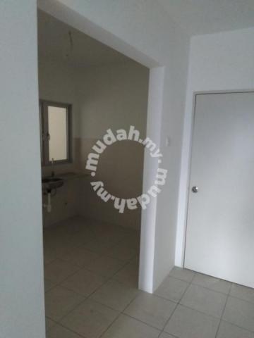 PPA1M / PPAM Bukit Jalil Kuala Lumpur, Property, Rentals on Carousell