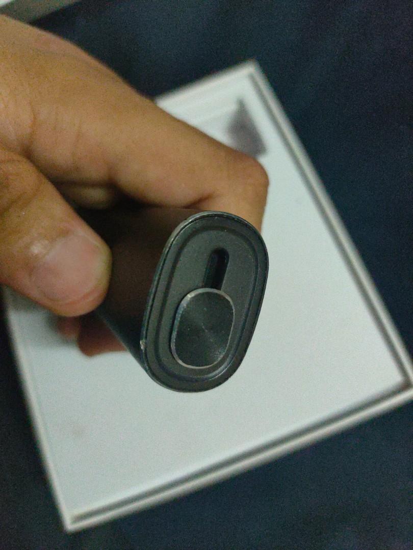 QOQ Honor Max, Everything Else, Others on Carousell