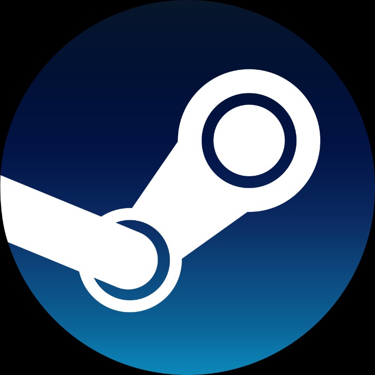 Steam Wallet Top Up Voucher $20 and $50, Entertainment, Gift Cards ...
