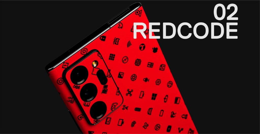 DBRAND x MKBHD Signature Skin Drop for iPhone 12 Pro Max - LIMITED ...