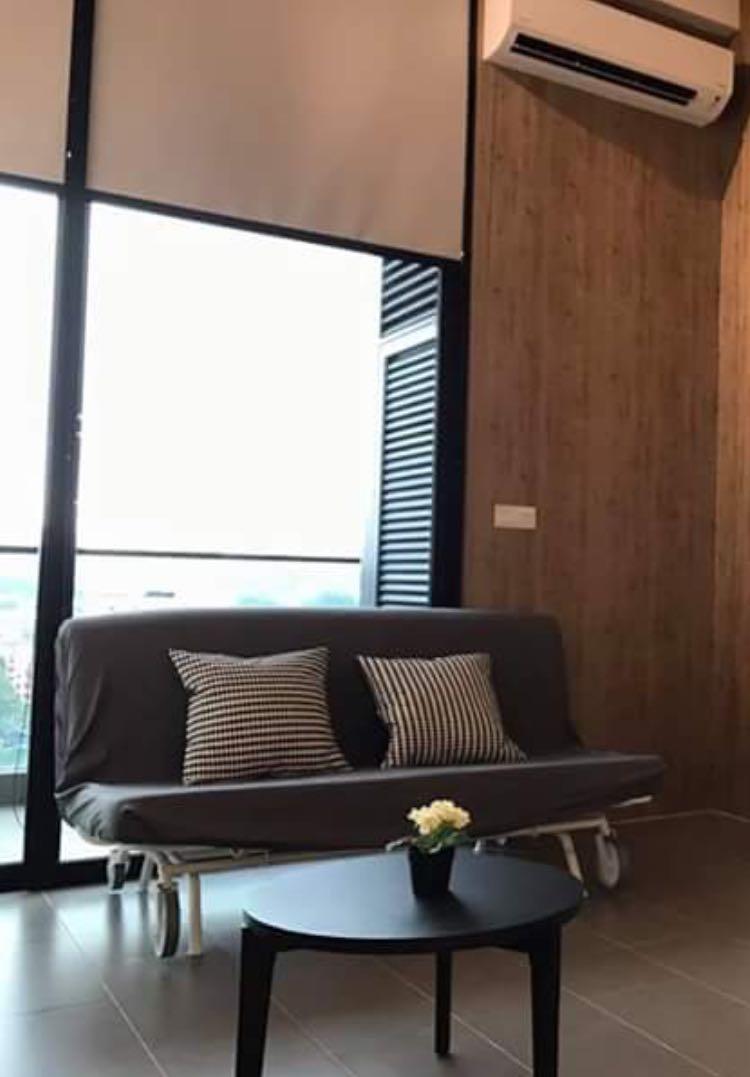 D’Establishment Bangsar, Property, For Sale on Carousell