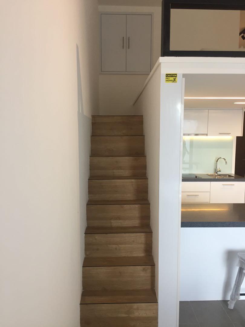 D’Establishment Bangsar, Property, For Sale on Carousell