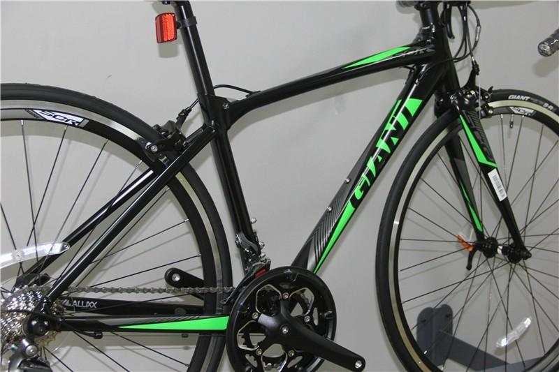 Giant SCR 2 (2020) pre order Size M, Bicycles & PMDs, Bicycles, Road ...