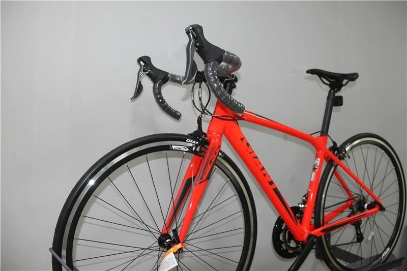 Giant SCR 2 (2020) pre order Size M, Bicycles & PMDs, Bicycles, Road ...