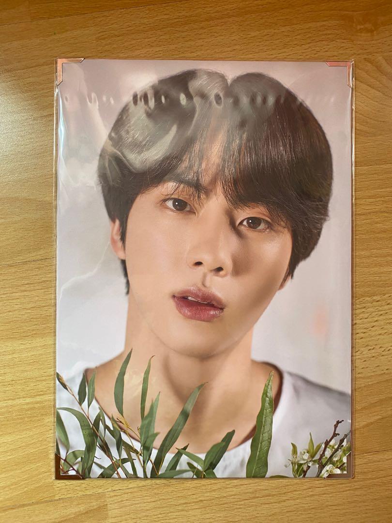 Jin Ly's Instagram, Twitter & Facebook on IDCrawl