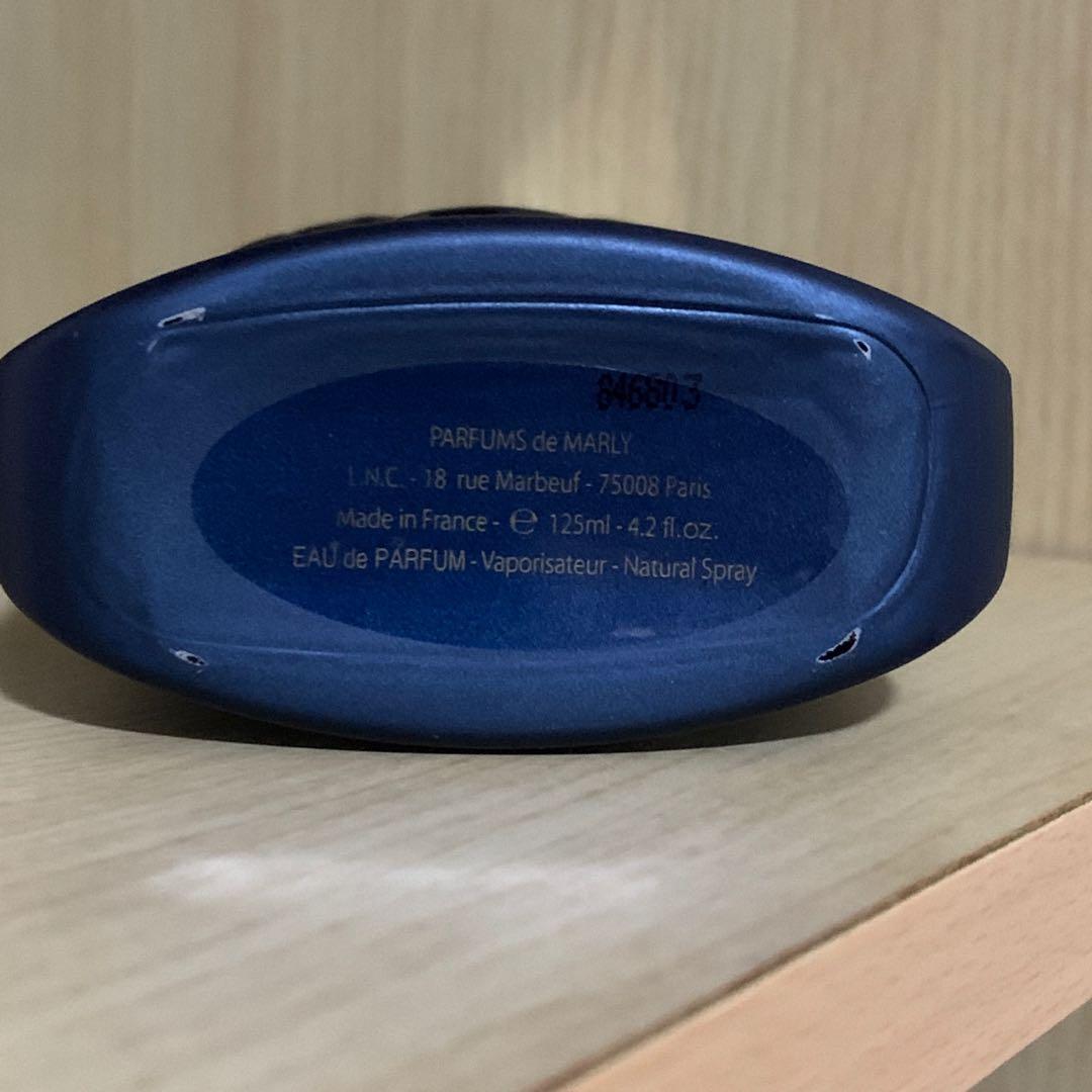 Parfums De Marly Layton (PDM Layton), Beauty & Personal Care, Fragrance ...
