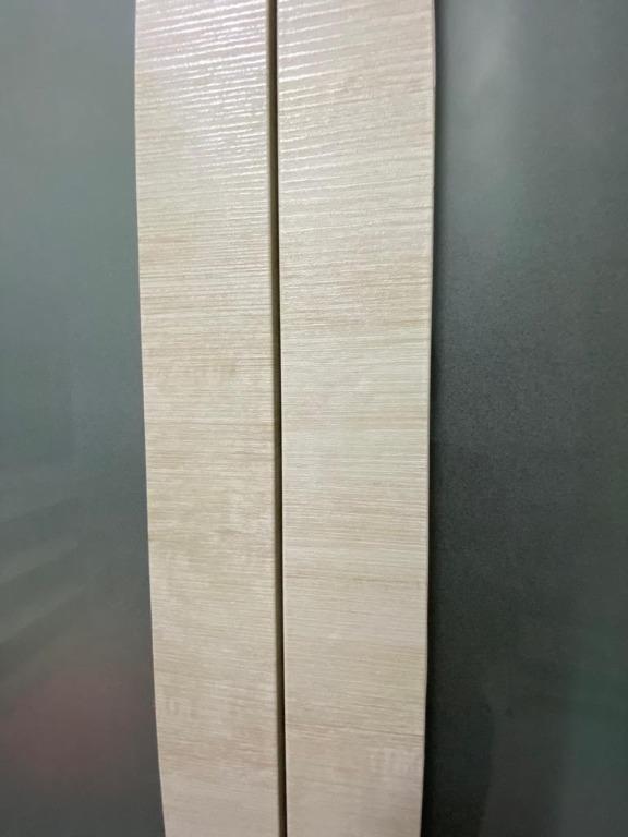 PREMIUM KOREA INTERIOR FILM STICKER WITH INSTALLATION, Furniture & Home ...