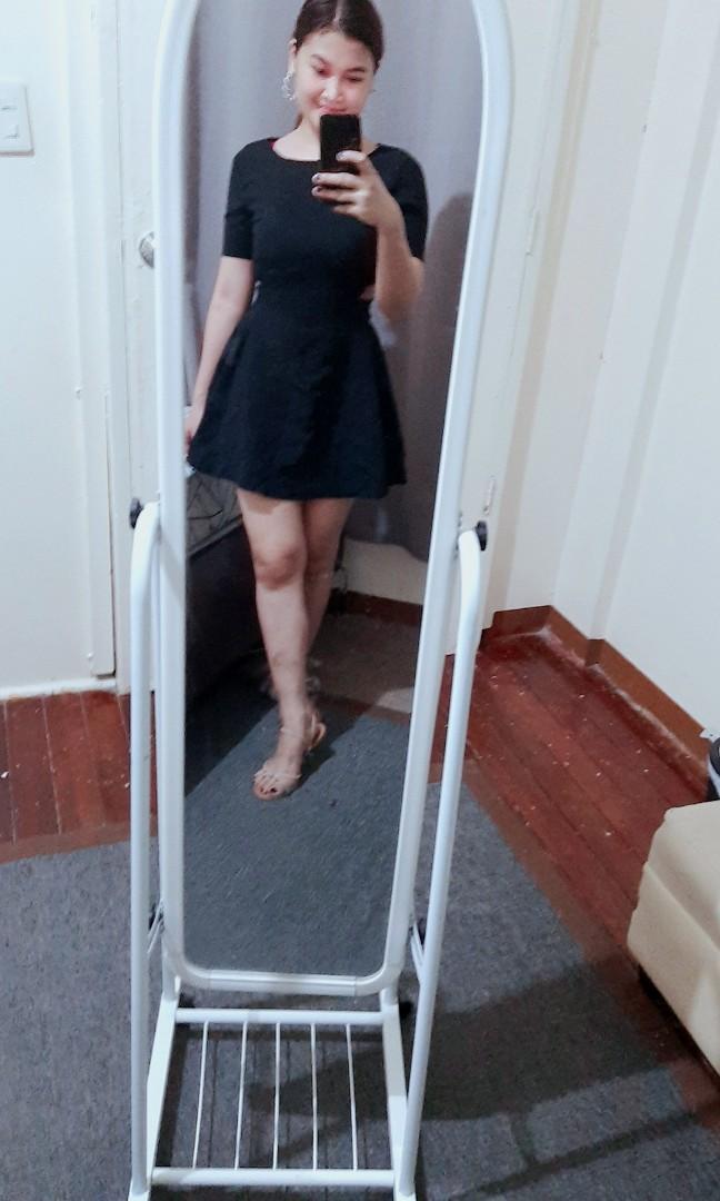 Swxy dress, Women's Fashion, Dresses & Sets, Dresses on Carousell