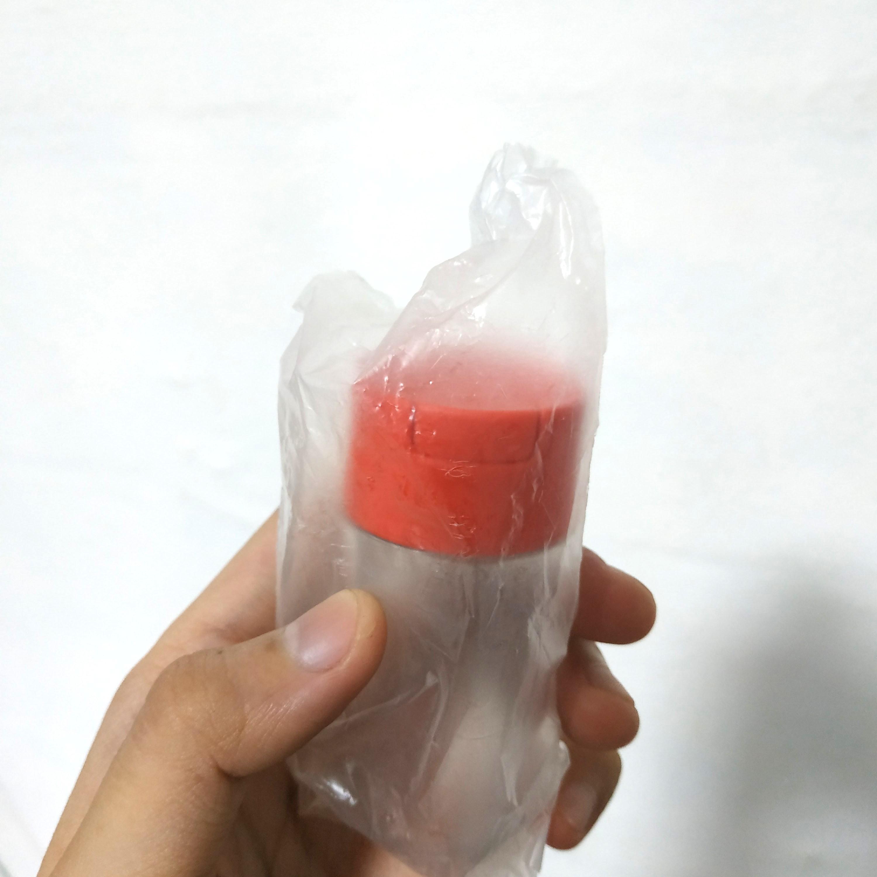 Tupperware 30 ml Eco Friendly On The Go Mini Soy Sauce Server Dispenser ...