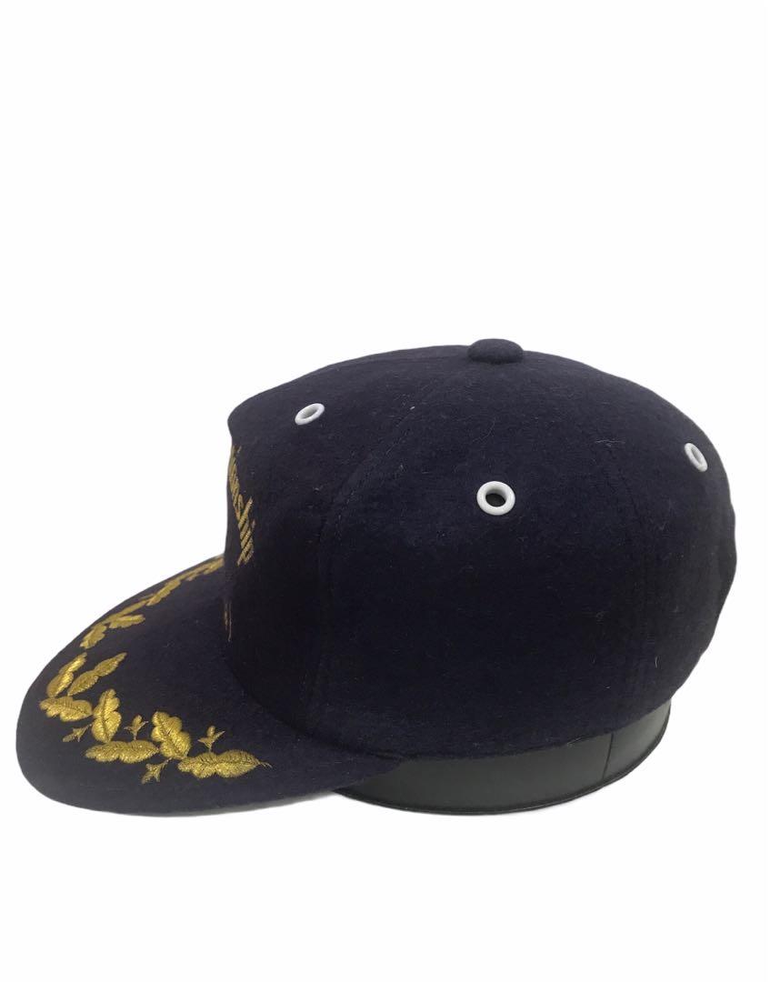 Vtg JPS FORMULA 1, Men's Fashion, Watches & Accessories, Cap & Hats on ...