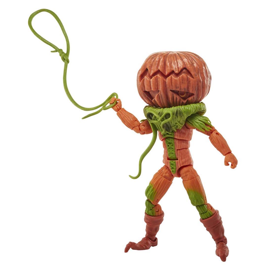 預訂 兩星期到貨 恐龍戰隊 Power Rangers Lightning Collection Monsters Mighty ...