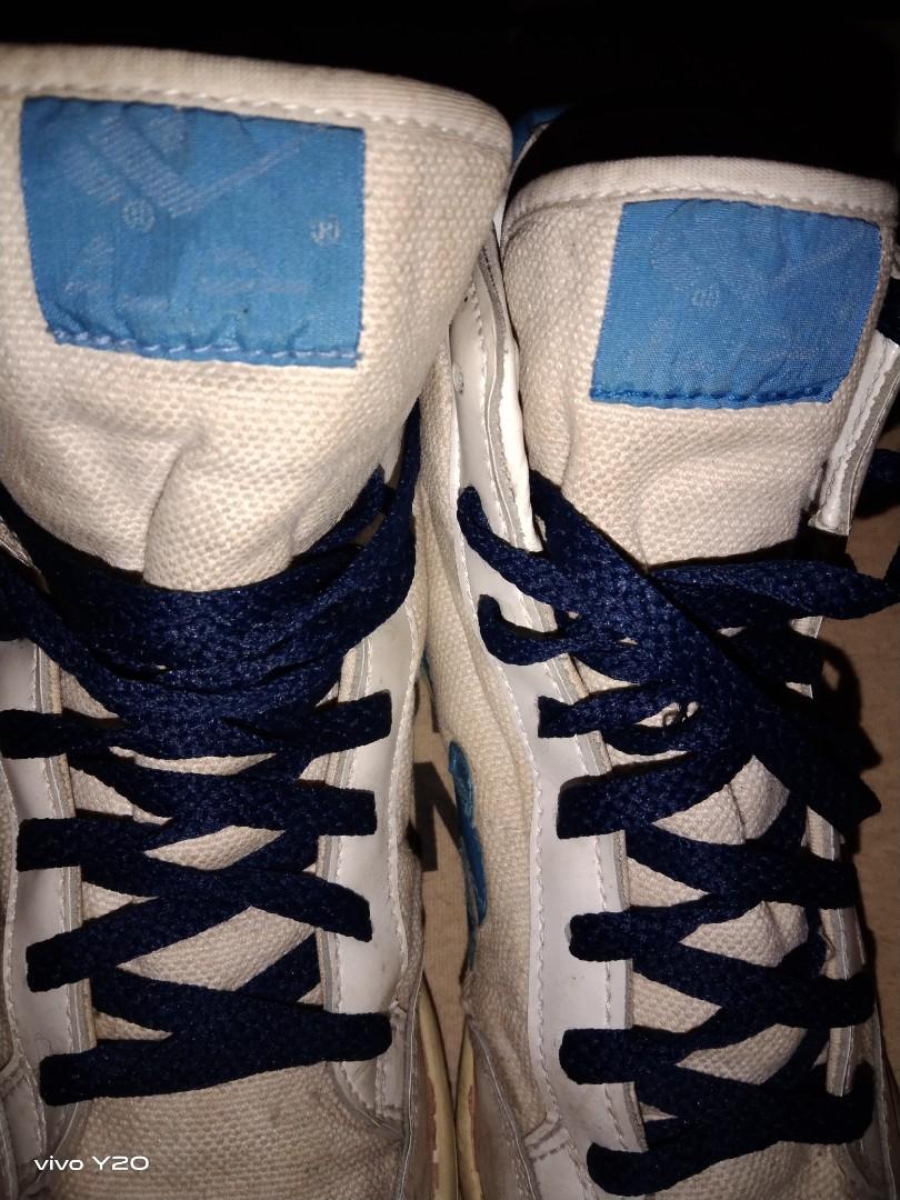 Aliph Classic, Men's Fashion, Footwear, Dress shoes on Carousell