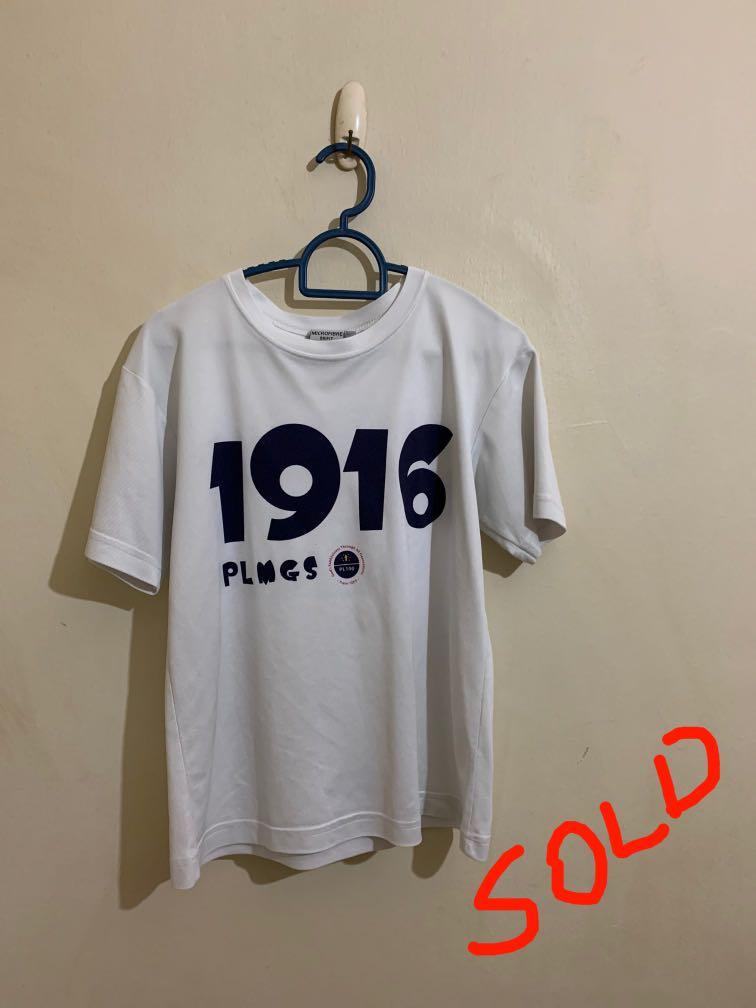 Brand new School PLMGSS Skorts Uniforms, Women's Fashion, Dresses ...