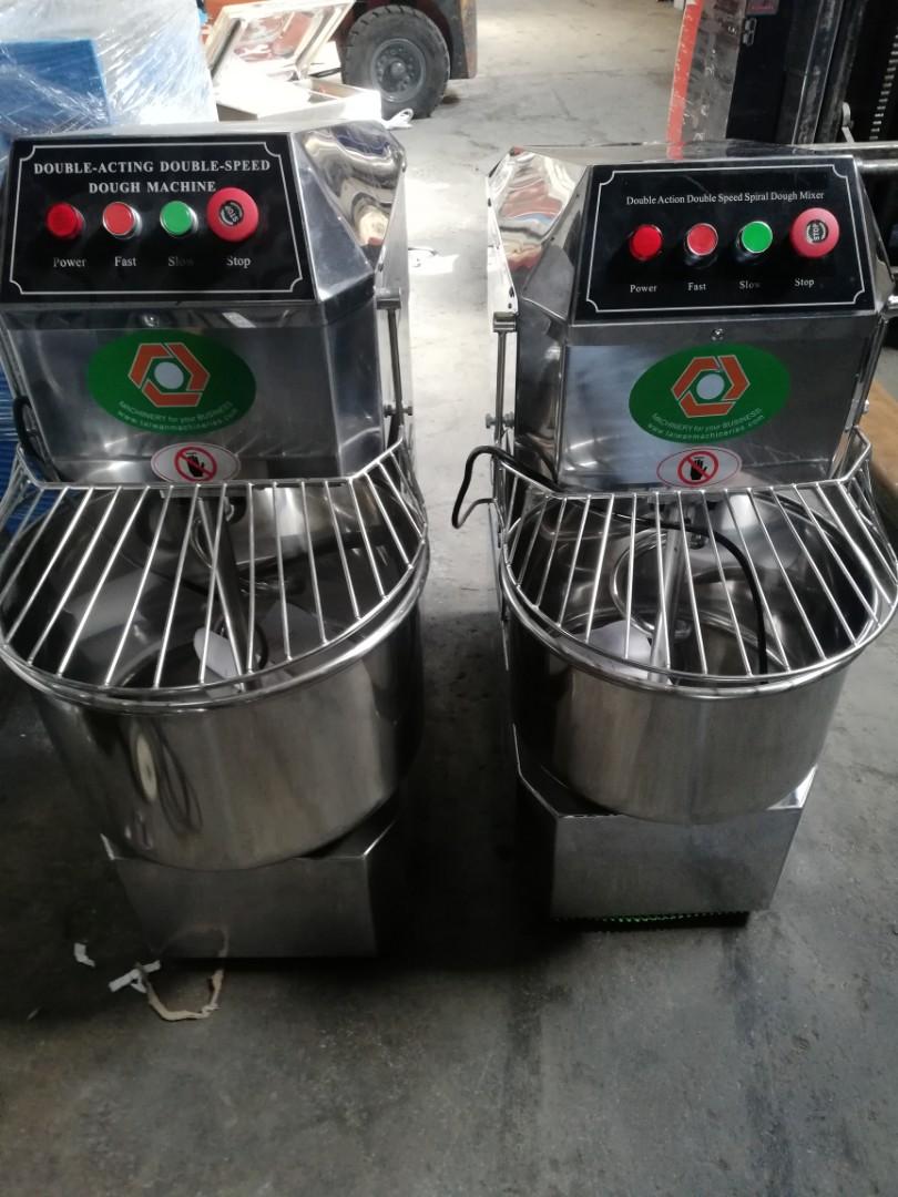 CAKE MIXER/ Beltron, Furniture & Home Living, Office Furniture ...