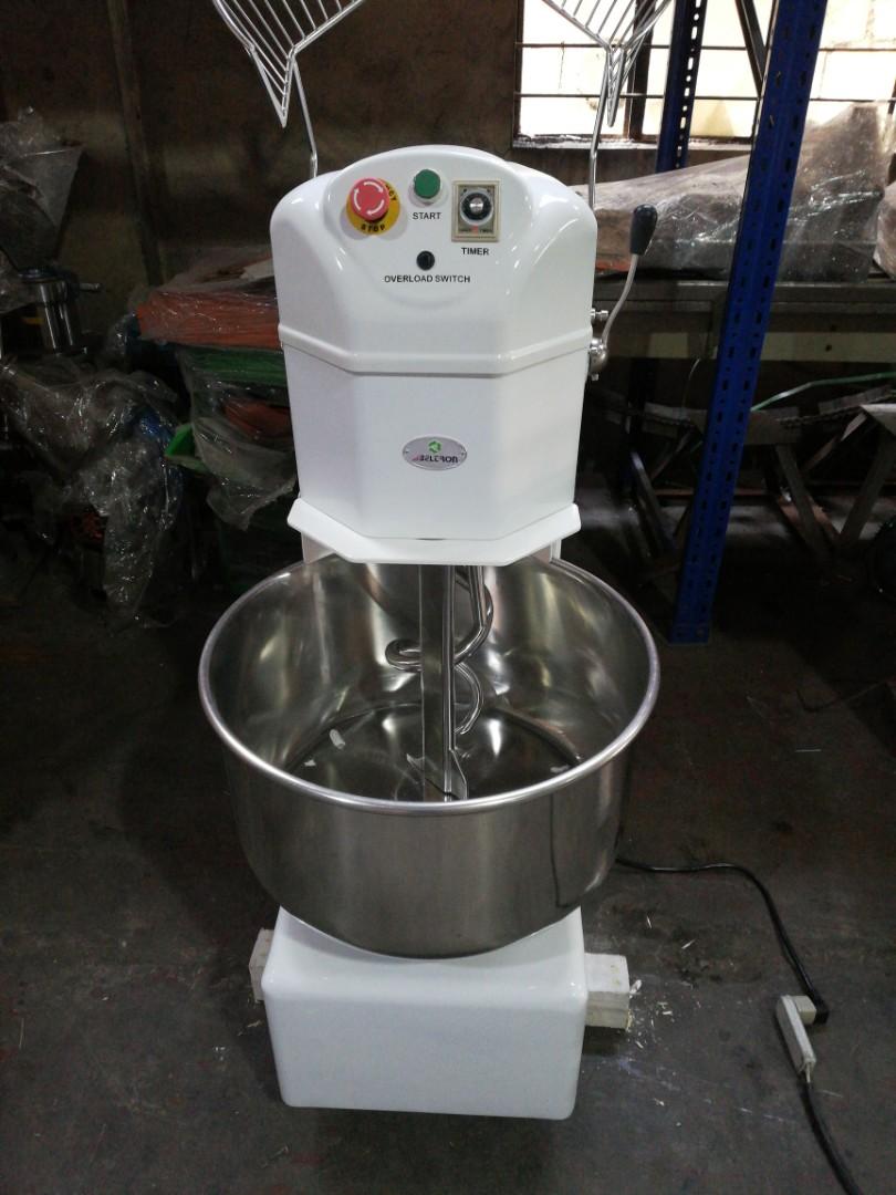 CAKE MIXER/ Beltron, Furniture & Home Living, Office Furniture ...