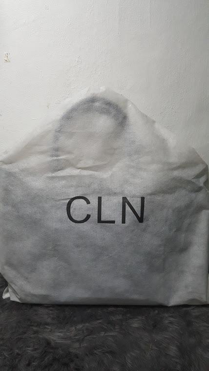 RUSH SALE !!! CLN Handbag (Original), Women's Fashion, Bags & Wallets ...
