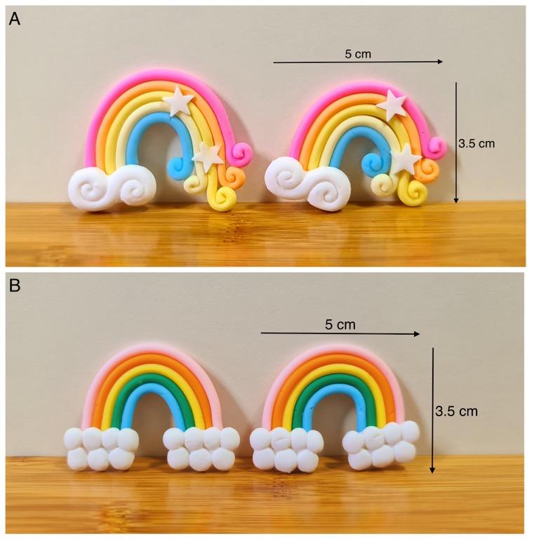 Doraemon Cake Topper (Birthday, Anniversary, Celebration), Hobbies ...