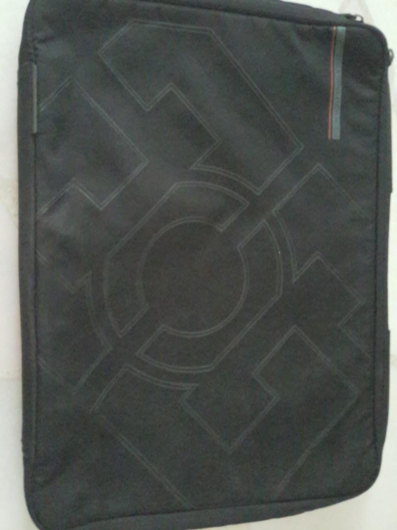 Golla generation mobile, Everything Else on Carousell