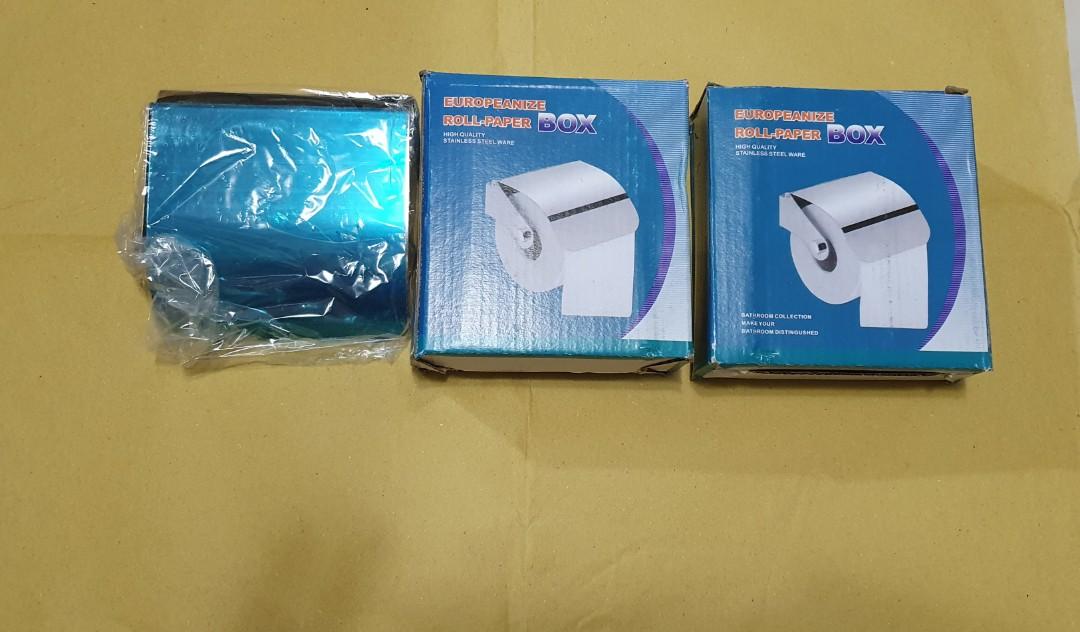 HCG Toilet Bowl, Furniture & Home Living, Bathroom & Kitchen Fixtures ...