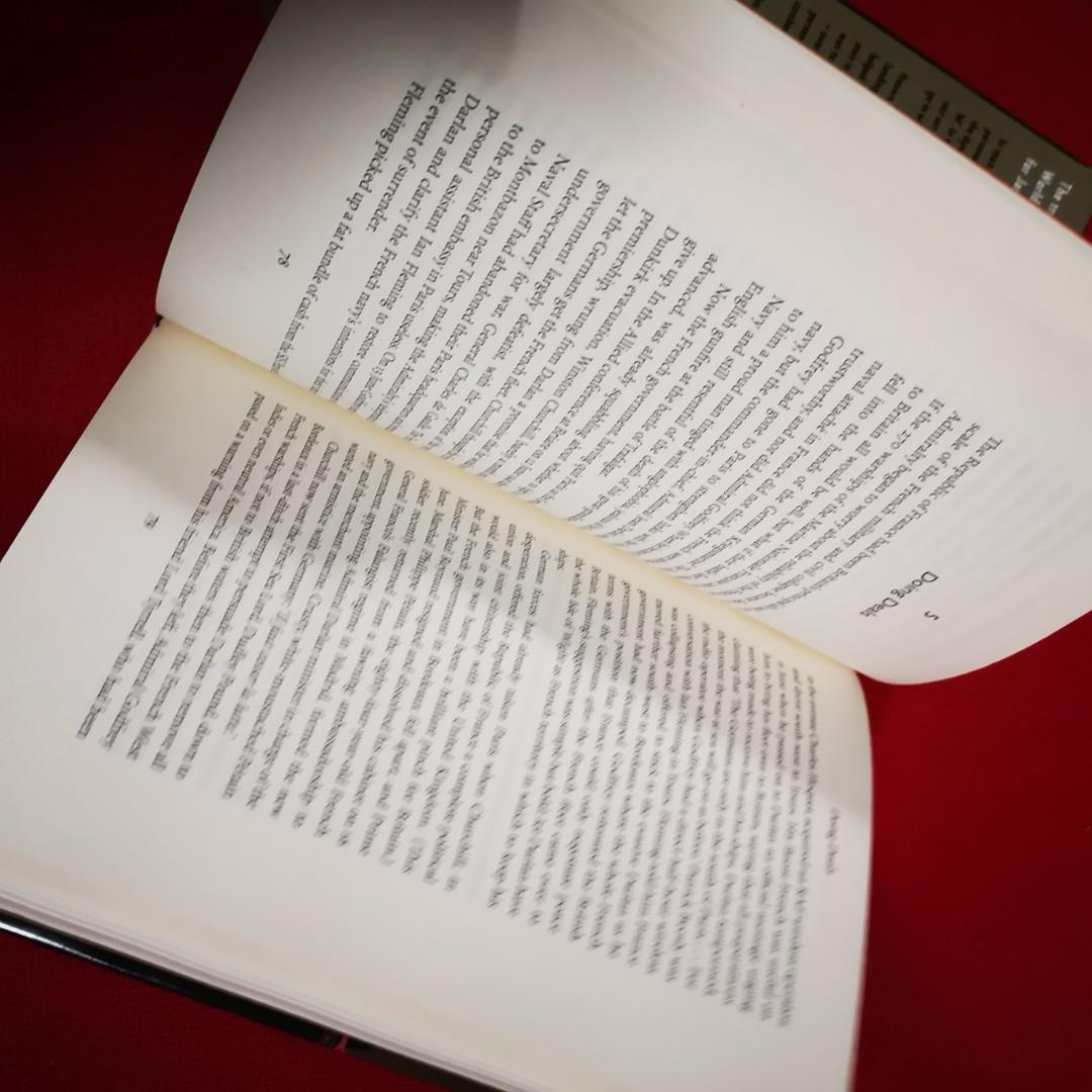 Ian Fleming's Commandos - The Story of 30 Assault Unit in WW2 by ...