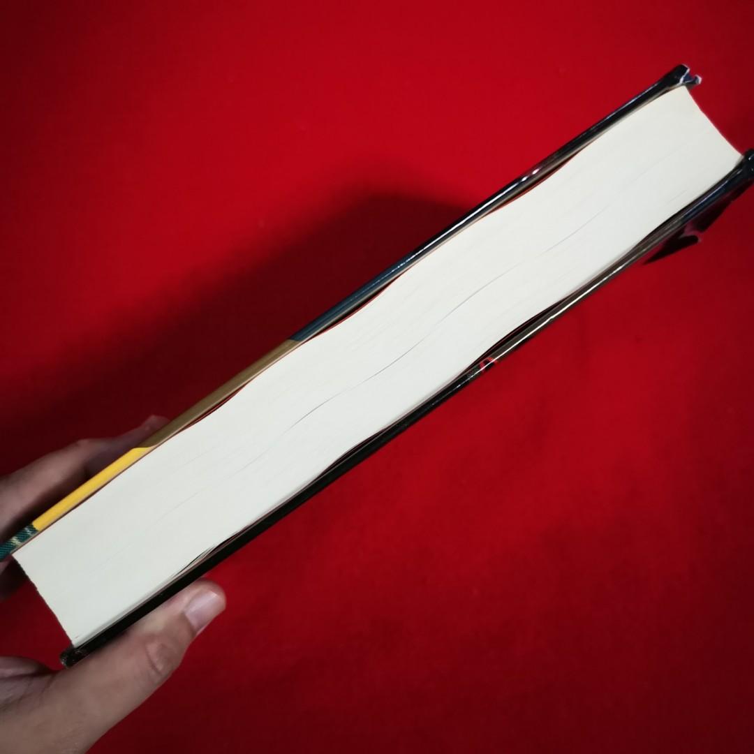 Ian Fleming's Commandos - The Story of 30 Assault Unit in WW2 by ...