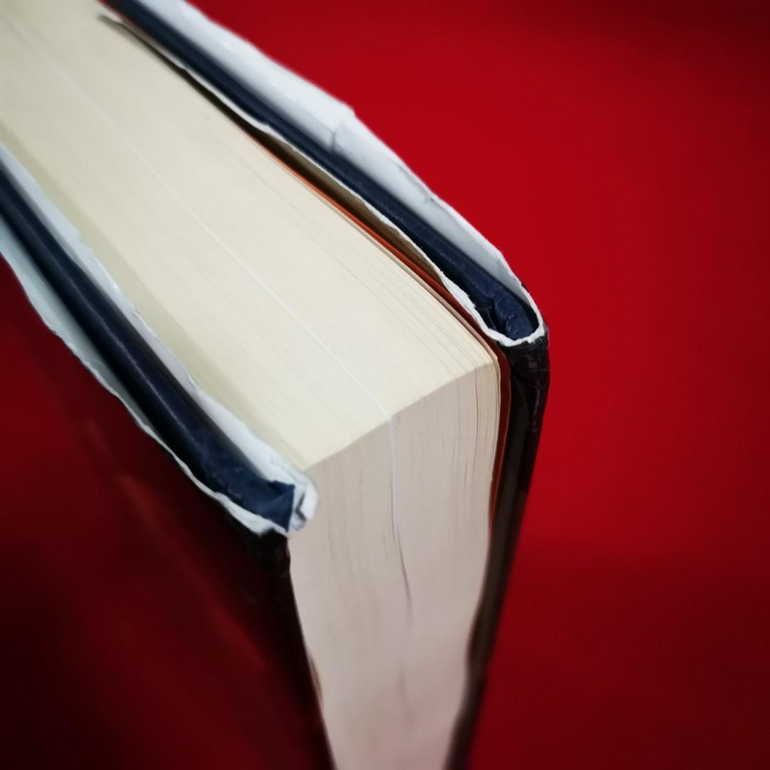 Ian Fleming's Commandos - The Story of 30 Assault Unit in WW2 by ...