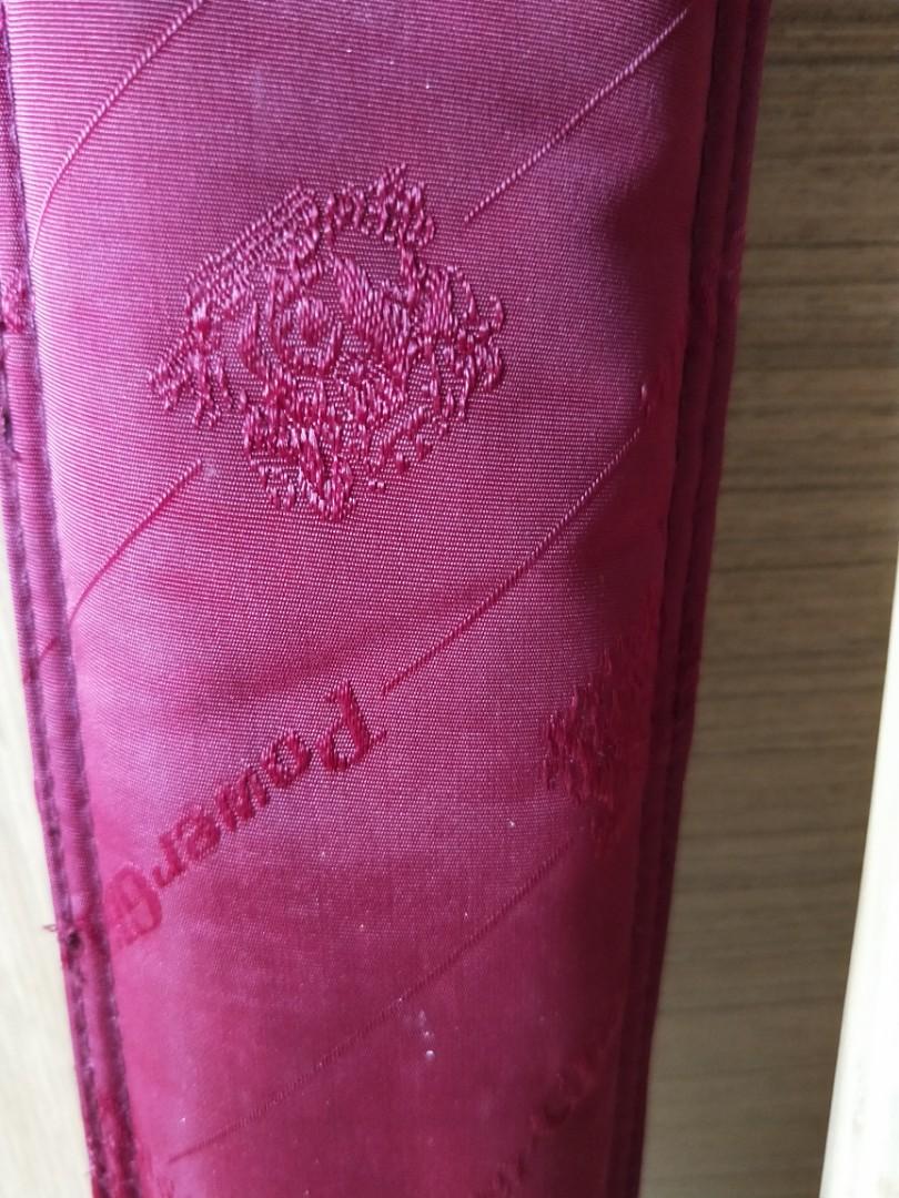 Midas Powerglide Rex Williams Memoral Cue, Sports Equipment, Sports ...