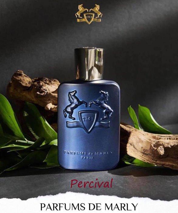 Parfums De Marly Percival, Beauty & Personal Care, Fragrance ...