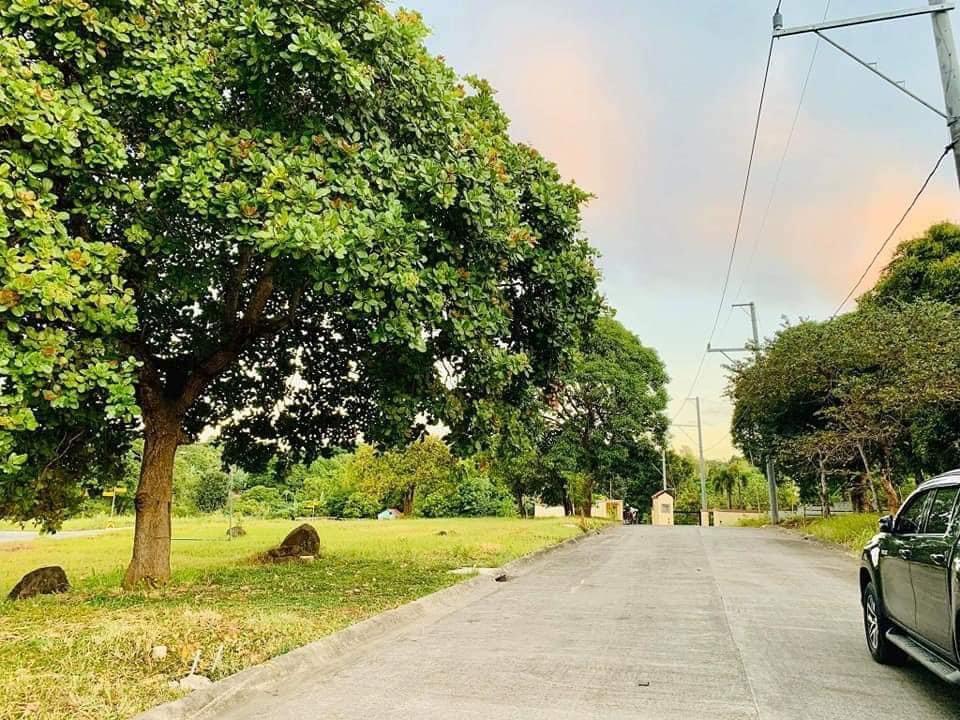 Tanay Rizal, Pre selling Lot, Property, For Sale, Lot on Carousell