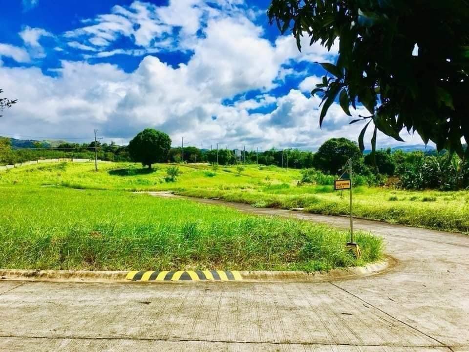 Tanay Rizal, Pre selling Lot, Property, For Sale, Lot on Carousell