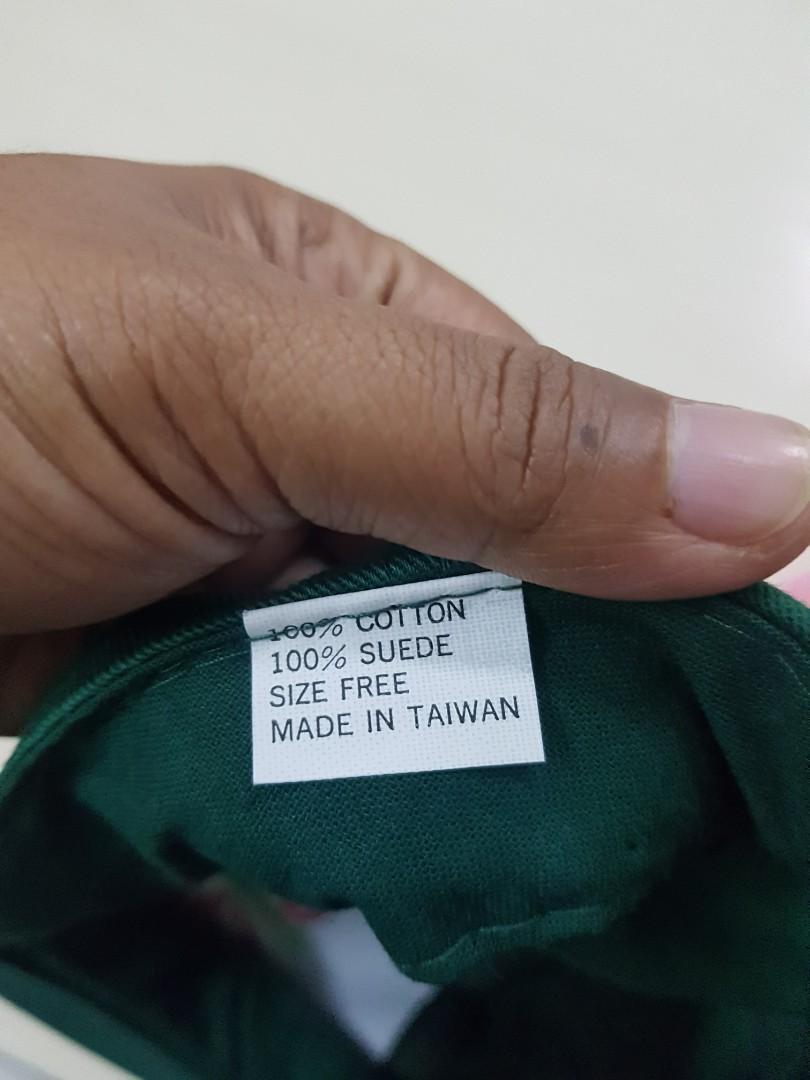 Vintage Permotoran Castrol Racing, Men's Fashion, Watches & Accessories, Cap & Hats on Carousell