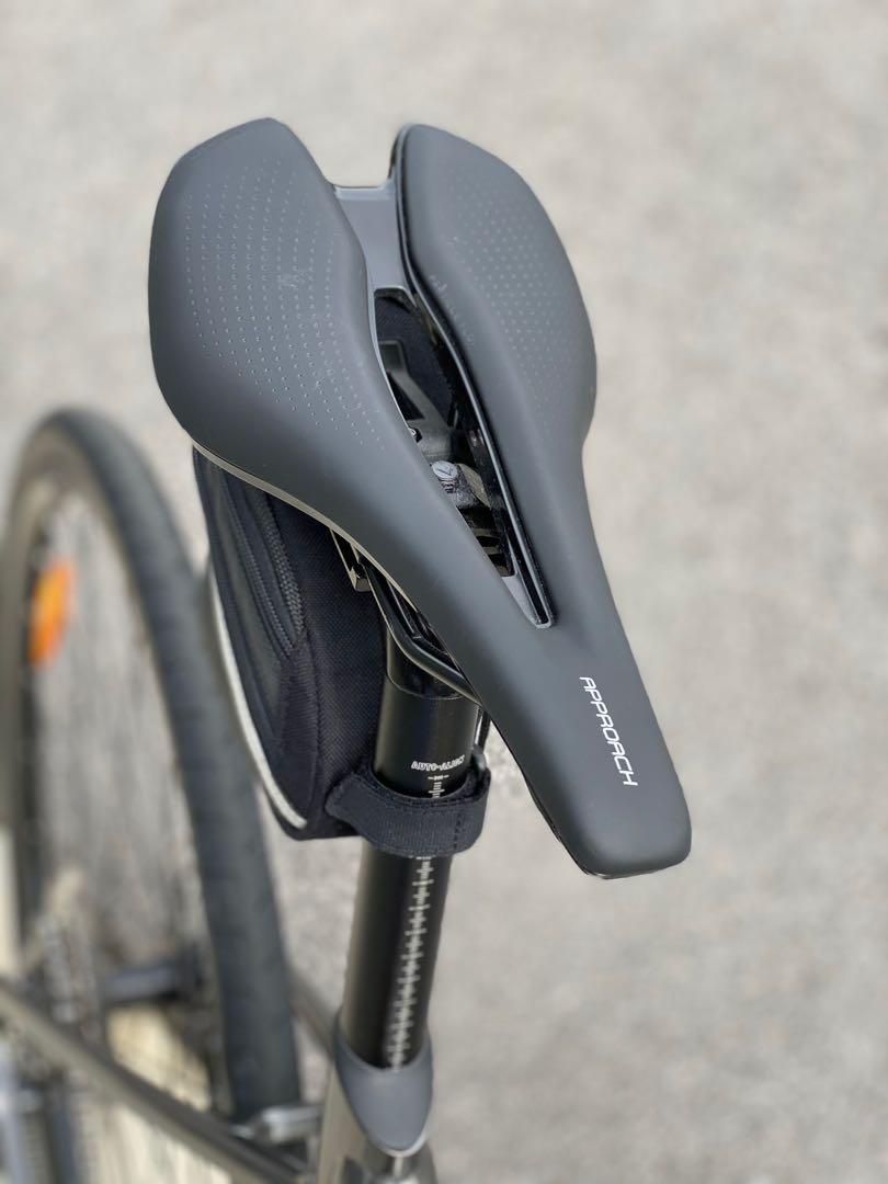 2021 Giant FastRoad SL3 for sale , Sports Equipment, Bicycles & Parts ...