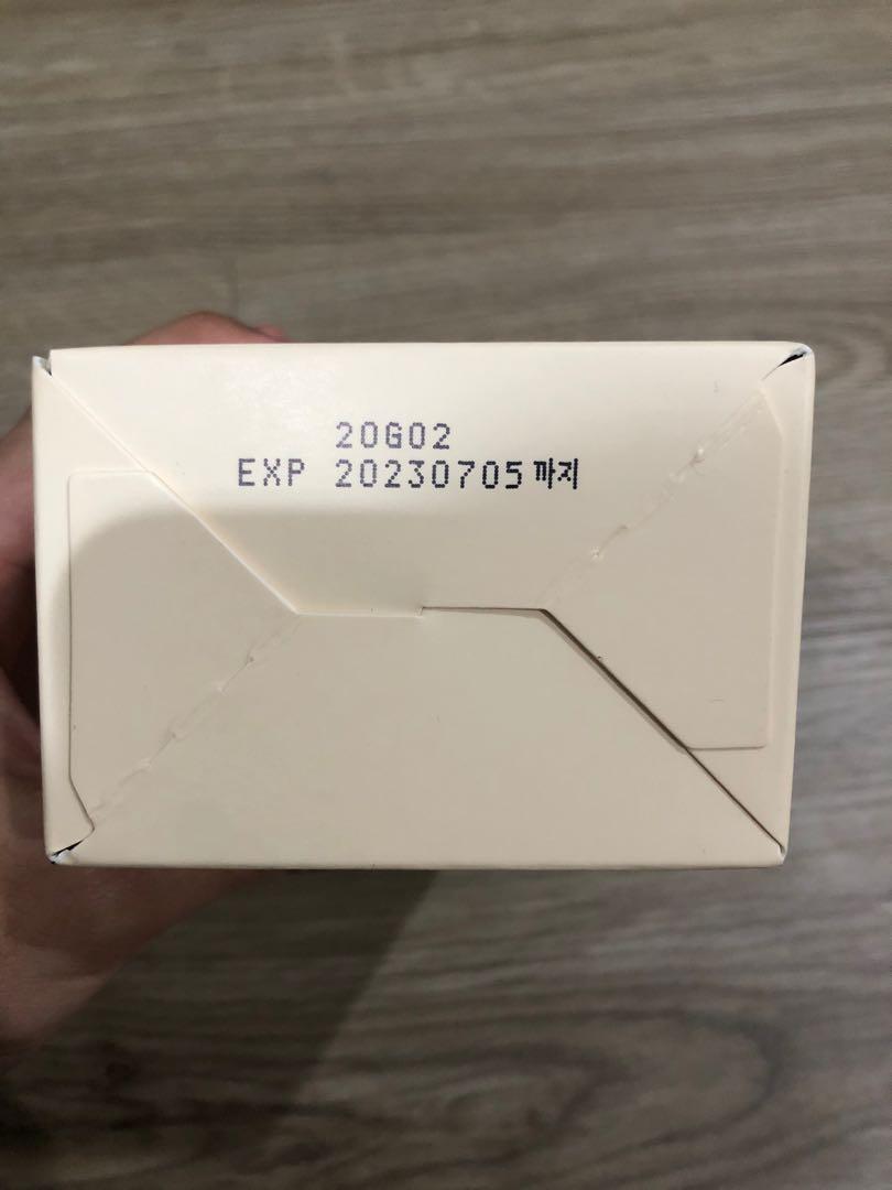 April skin hair colour, Beauty & Personal Care, Hair on Carousell