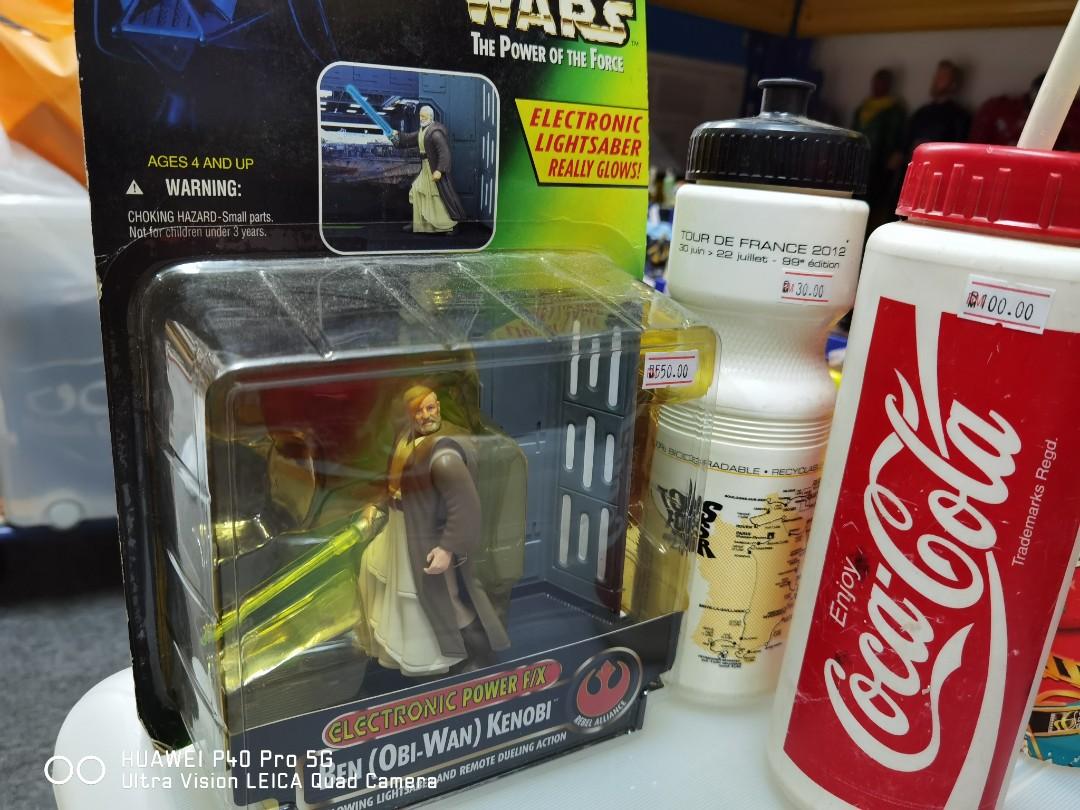 Batman, hotwheels, coca cola, Hobbies & Toys, Collectibles ...
