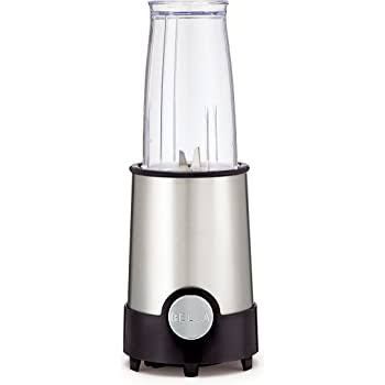 Bella Personal Rocket Blender, TV & Home Appliances, Kitchen Appliances ...