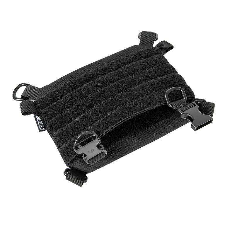 Exlusive OneTigris™ Chest Rig / Chest Bag Tactical Vest - ROC Chest ...