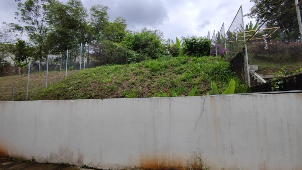 EXTRA BACKYARD 2 Storey Semi D Taman Mutiara Gombak 2, Property, For ...