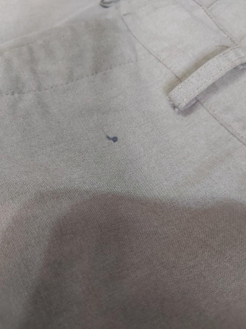 Hwa Chong International Uniform (HCIS), Men's Fashion, Tops & Sets ...